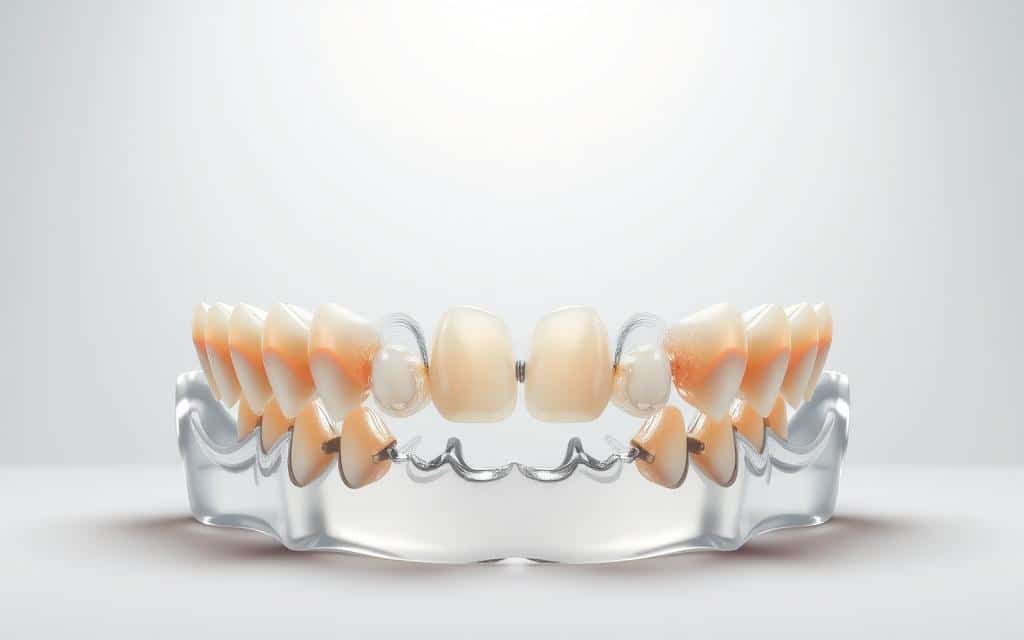 Prótese Dentária Pelo SUS: Guia Completo de Acesso e Procedimentos